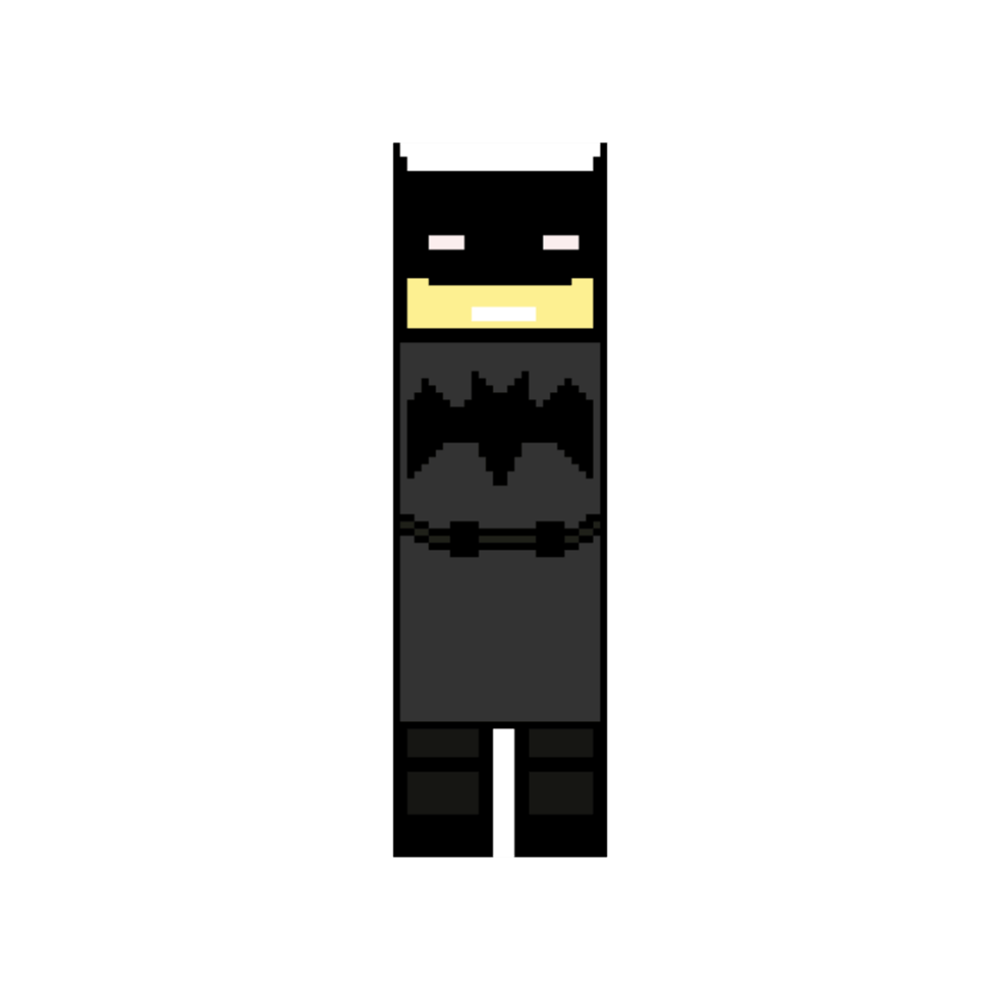 Brofist.io - Maps Browser