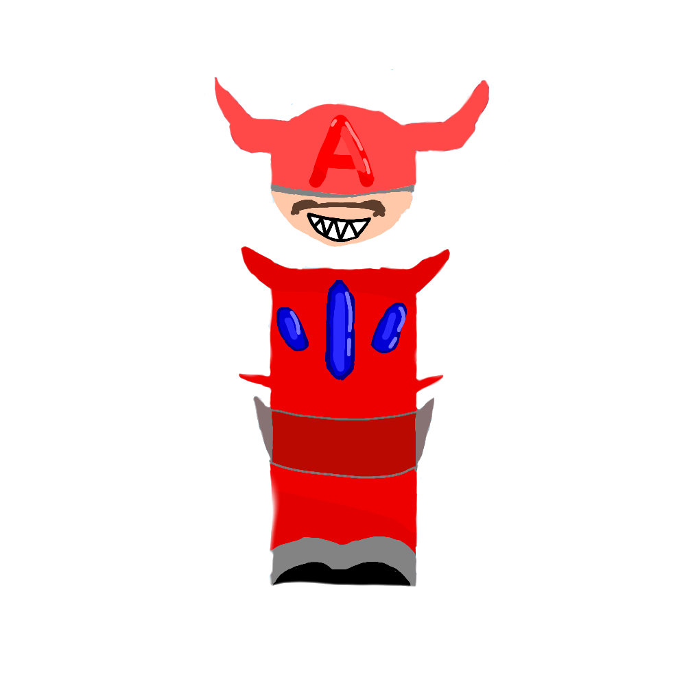 Brofist.io - Skins Browser