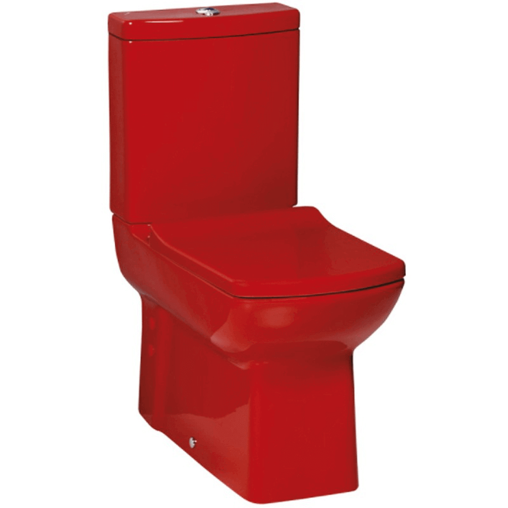 Brofist.io - Skins Browser