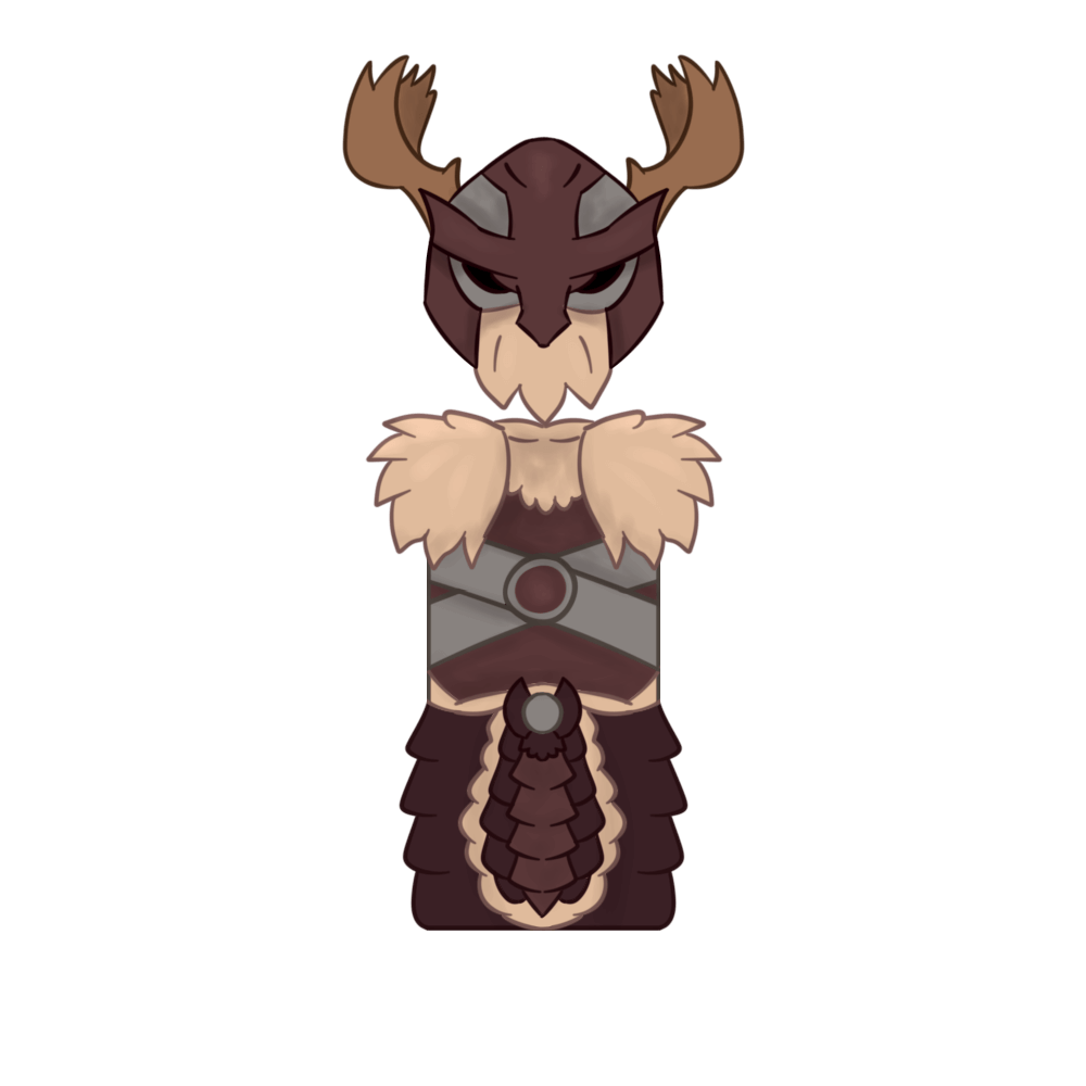 Brofist.io - Skins Browser