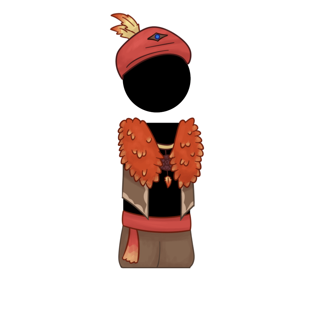 Brofist.io - Skins Browser