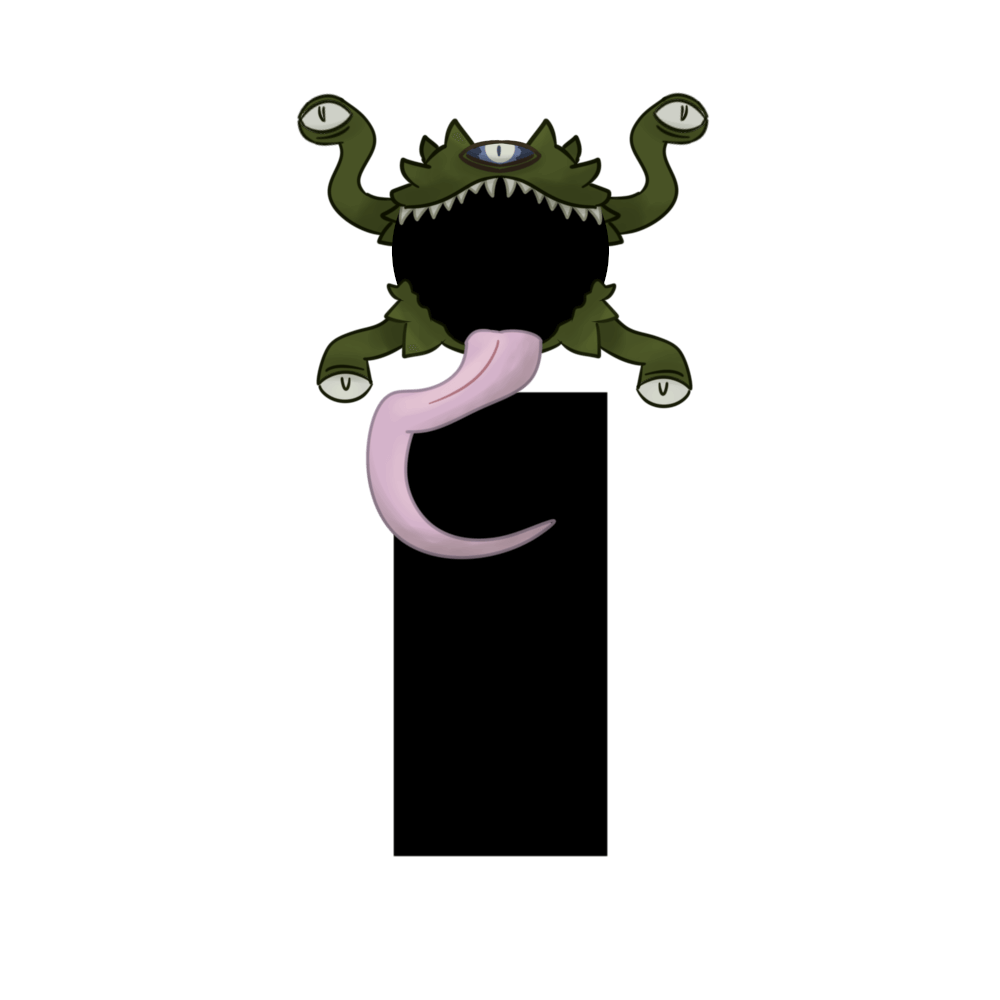 Brofist.io - Skins Browser