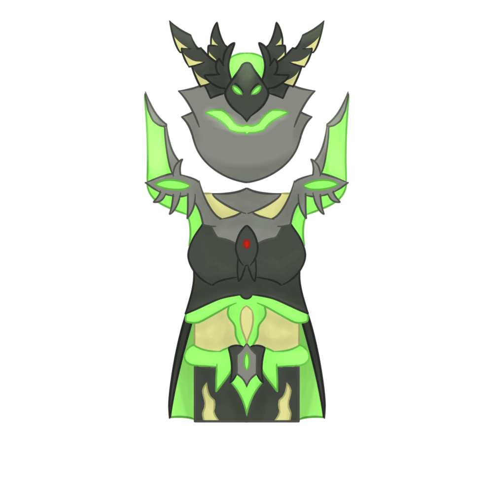 Brofist.io - Skins Browser