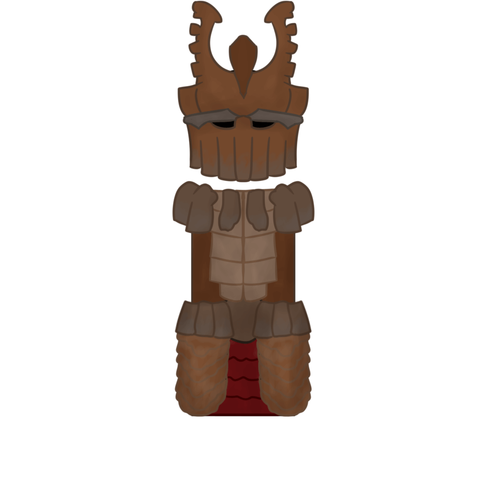 Brofist.io - Skins Browser