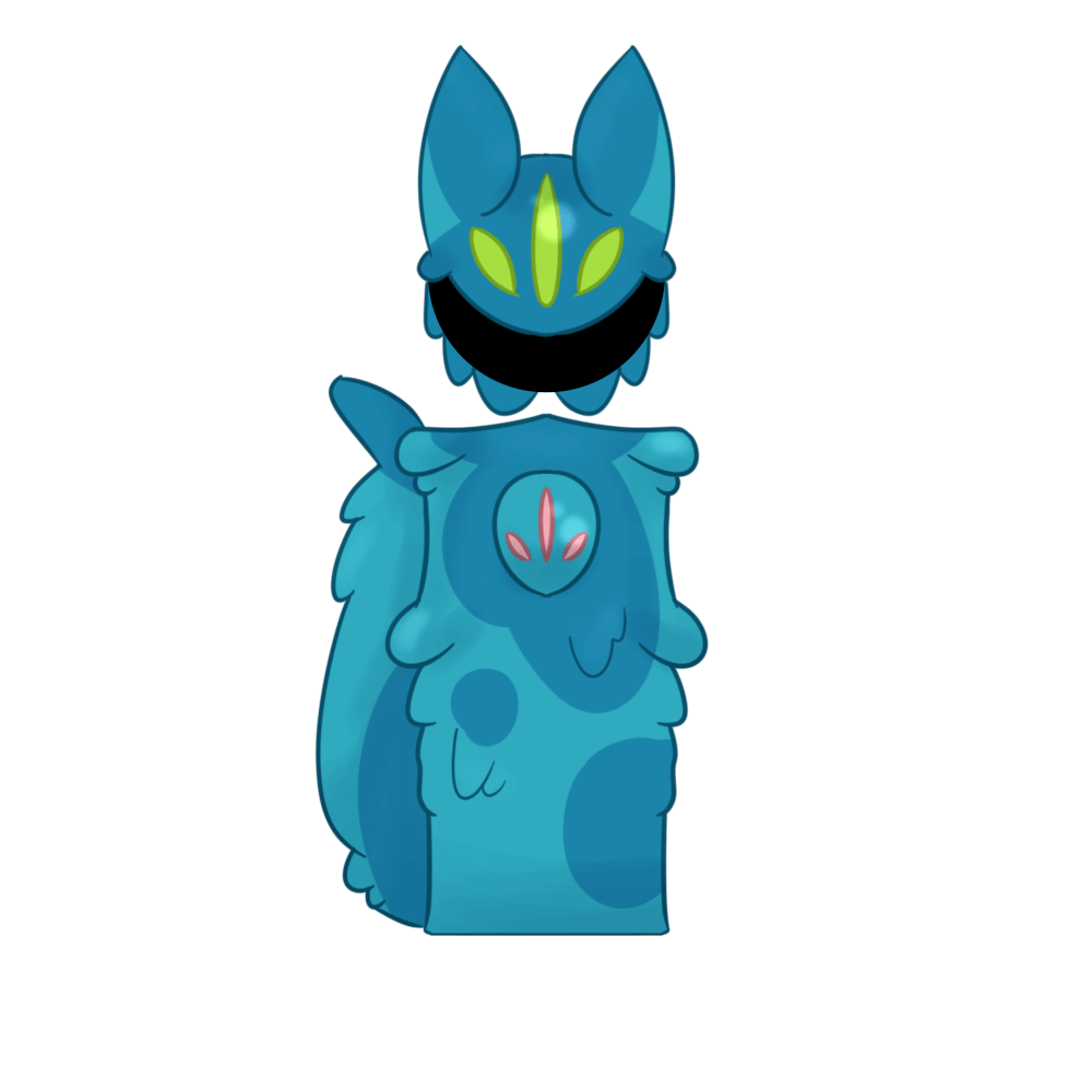 Brofist.io - Skins Browser